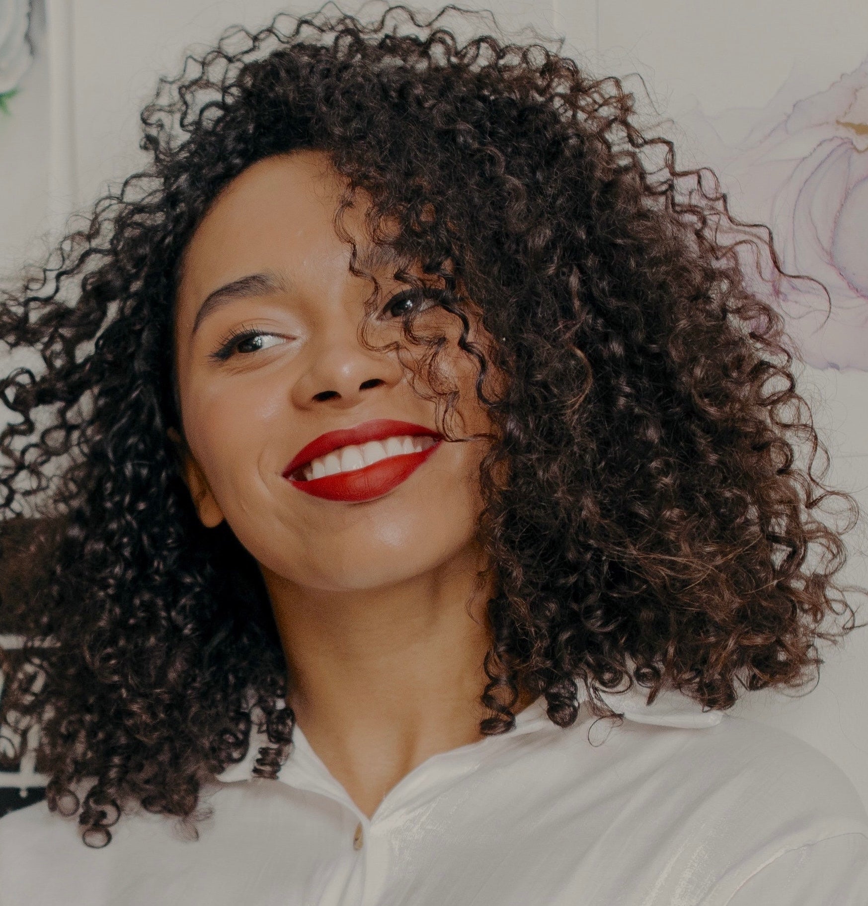 Issa Miracle - Plant Powered Haircare