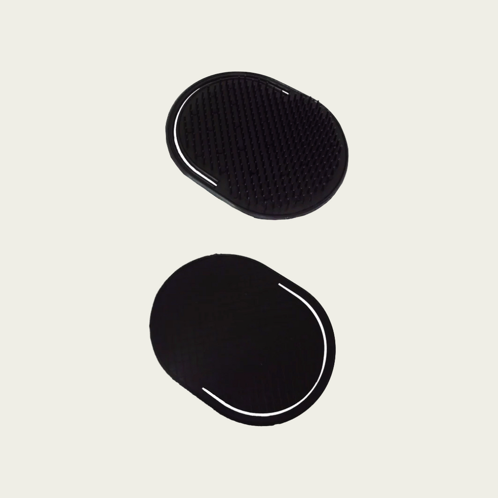 Curl Clumping Mini – Issa Miracle