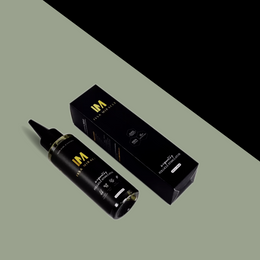 17BLEND Hair Growth Follicle Stimulator Oil | Issa Miracle