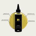 17BLEND Hair Growth Follicle Stimulator Oil | Issa Miracle